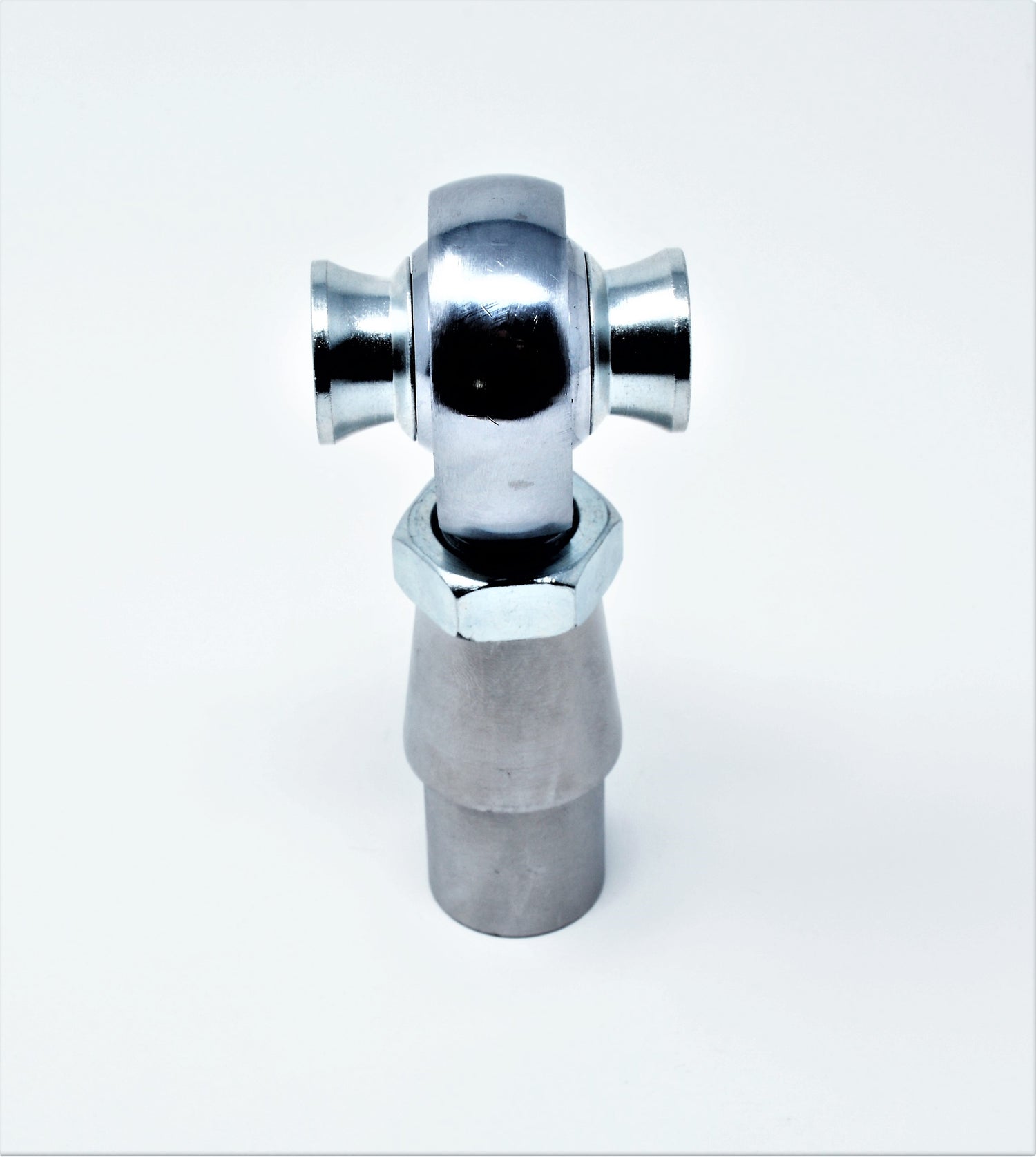 HEIM JOINTS, THE GOOD AND BAD. – Heim Joints