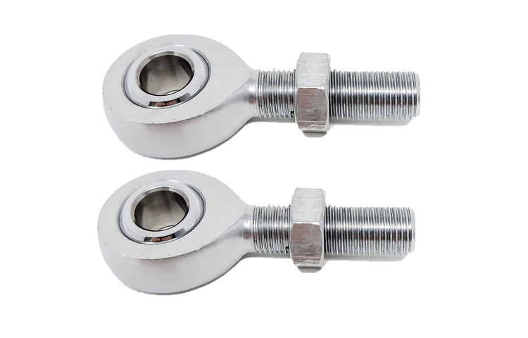 HeimJoints.Net – Heim Joints