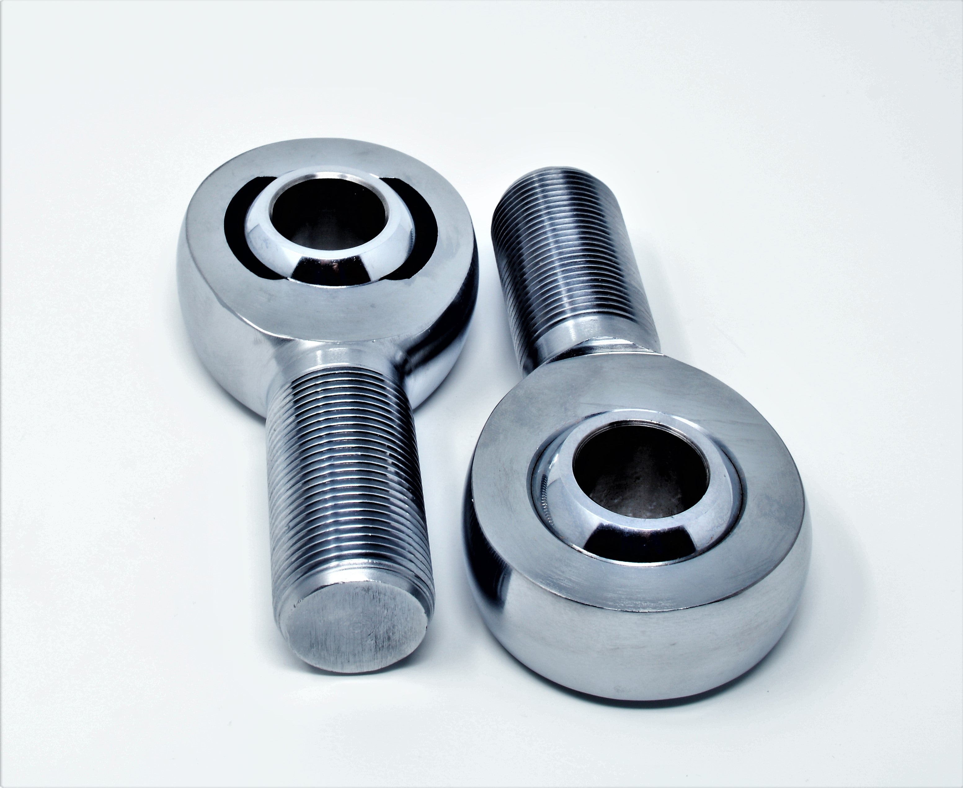 1.25" 1-1/4" Heims – Heim Joints