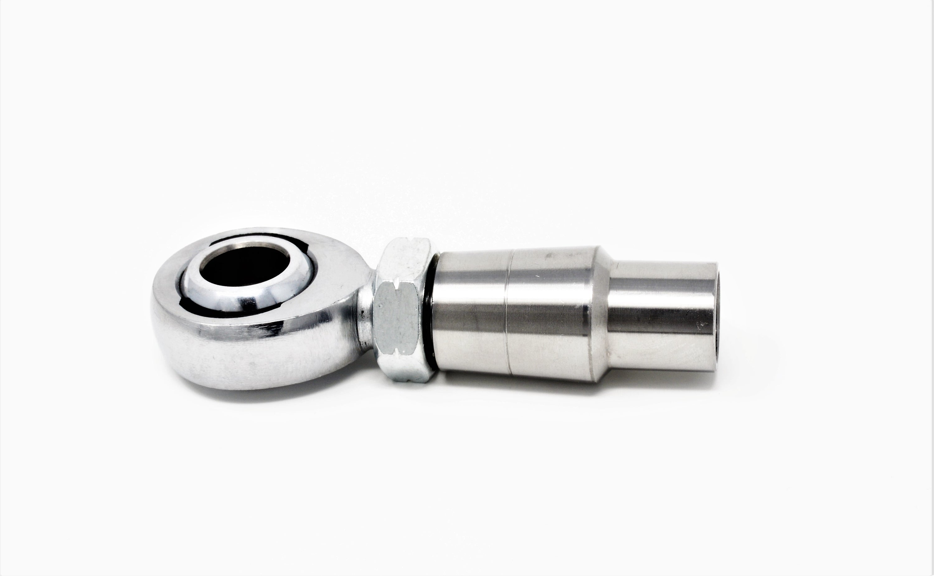 HeimJoints.Net – Heim Joints