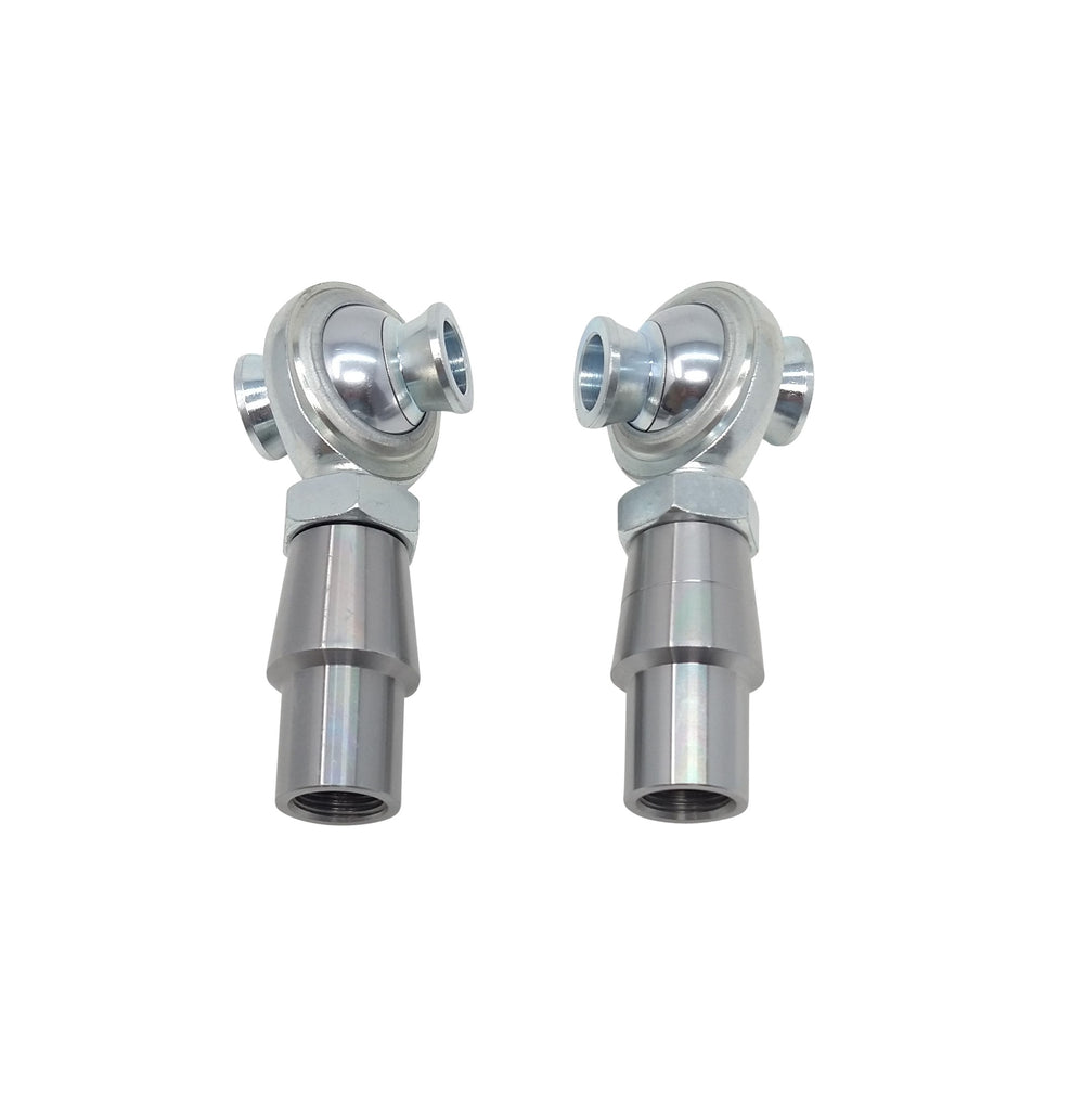 HeimJoints.Net – Heim Joints