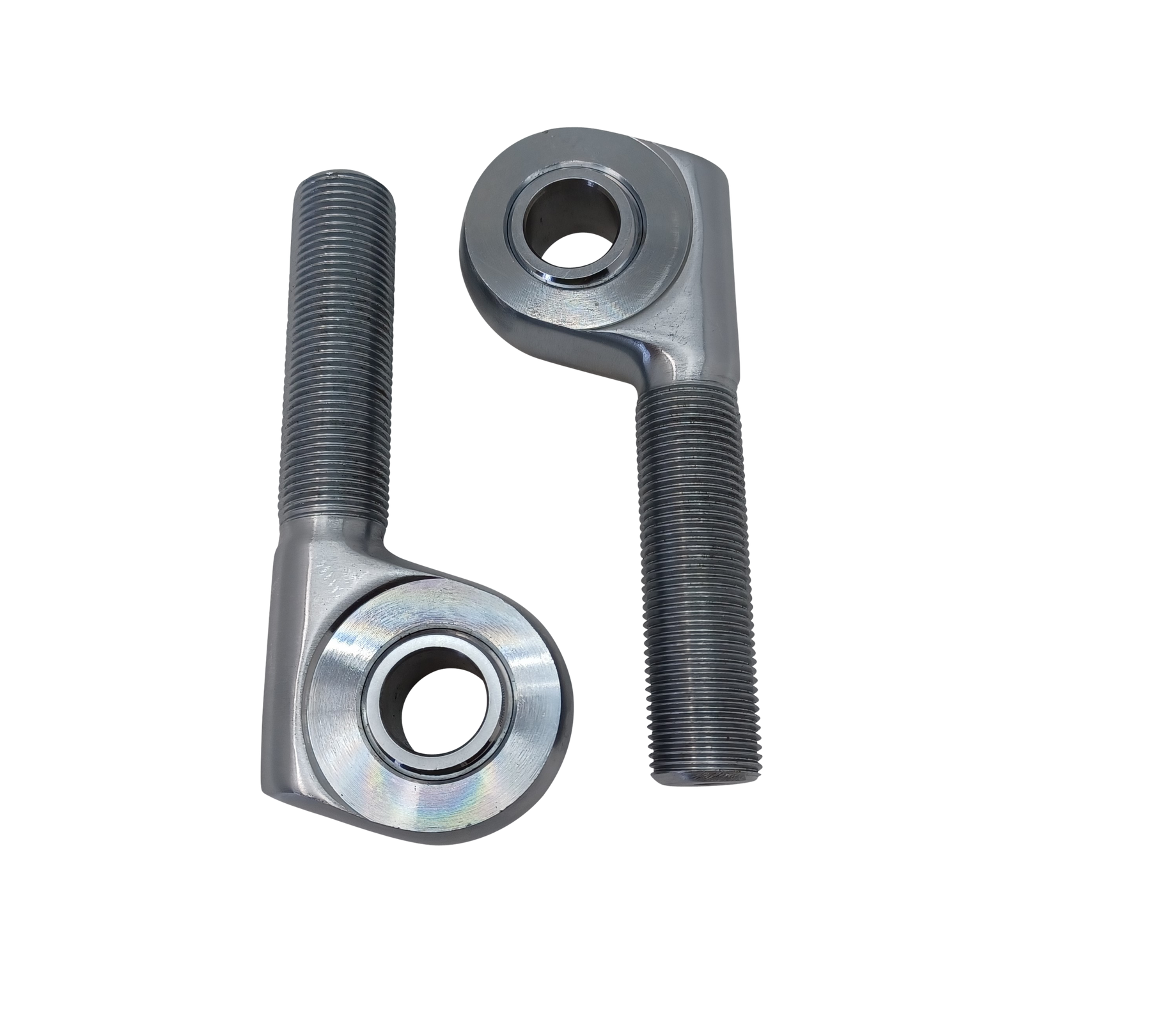 Offset 7/8" shank 3'4" head rod ends – Heim Joints