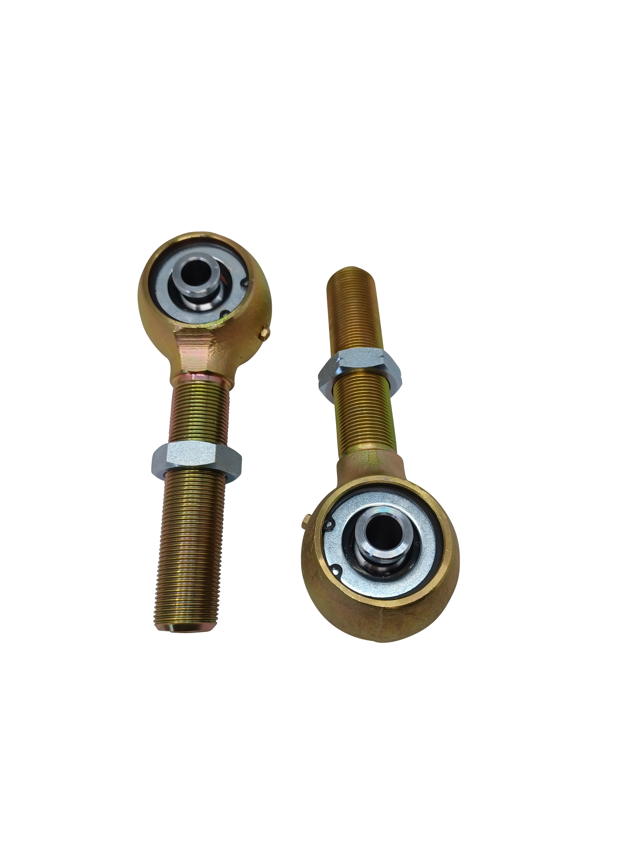 1.25" Flex joints, pair left and right full kits – Heim Joints