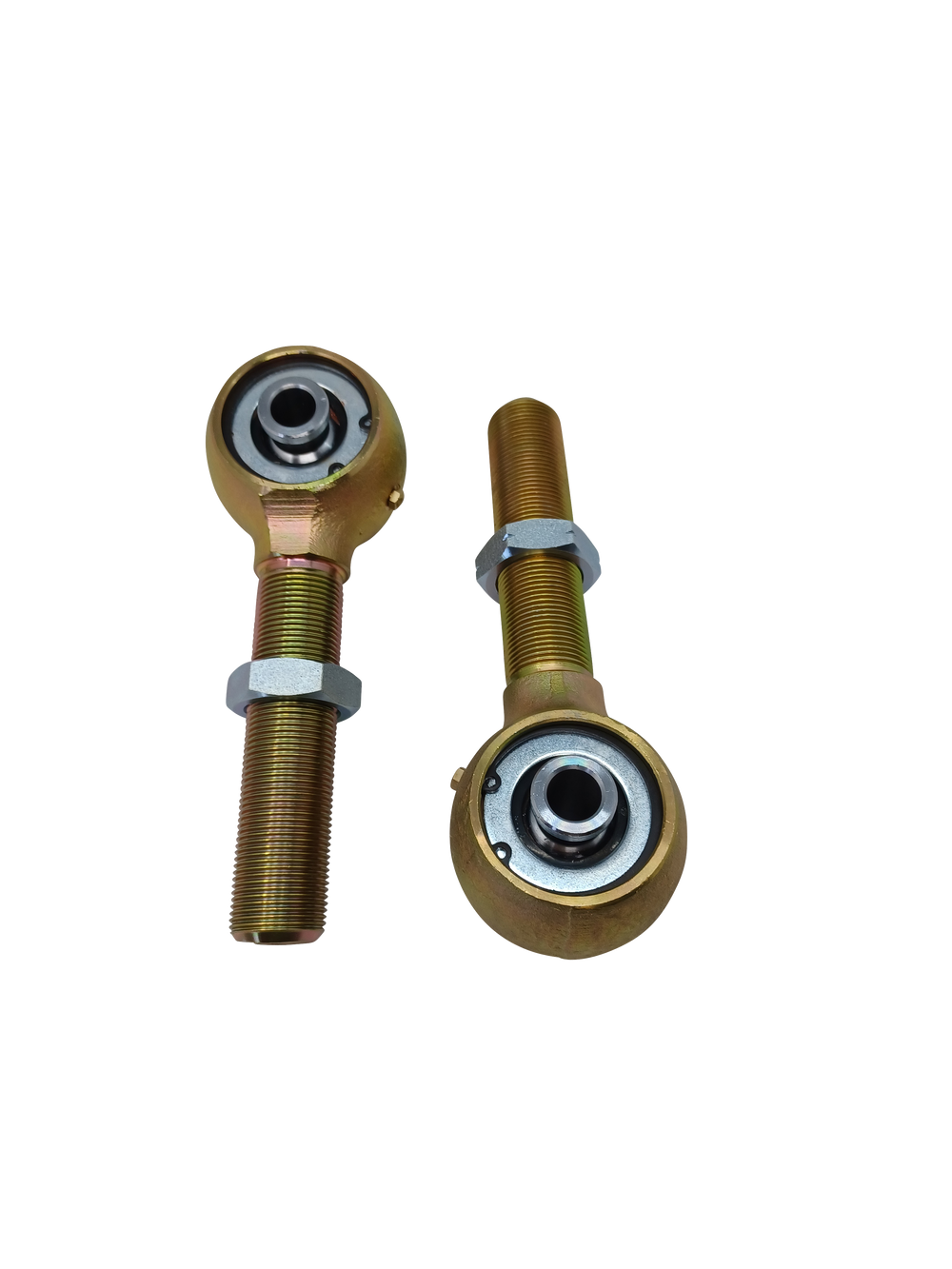 1.25" Flex joints, pair left and right full kits – Heim Joints