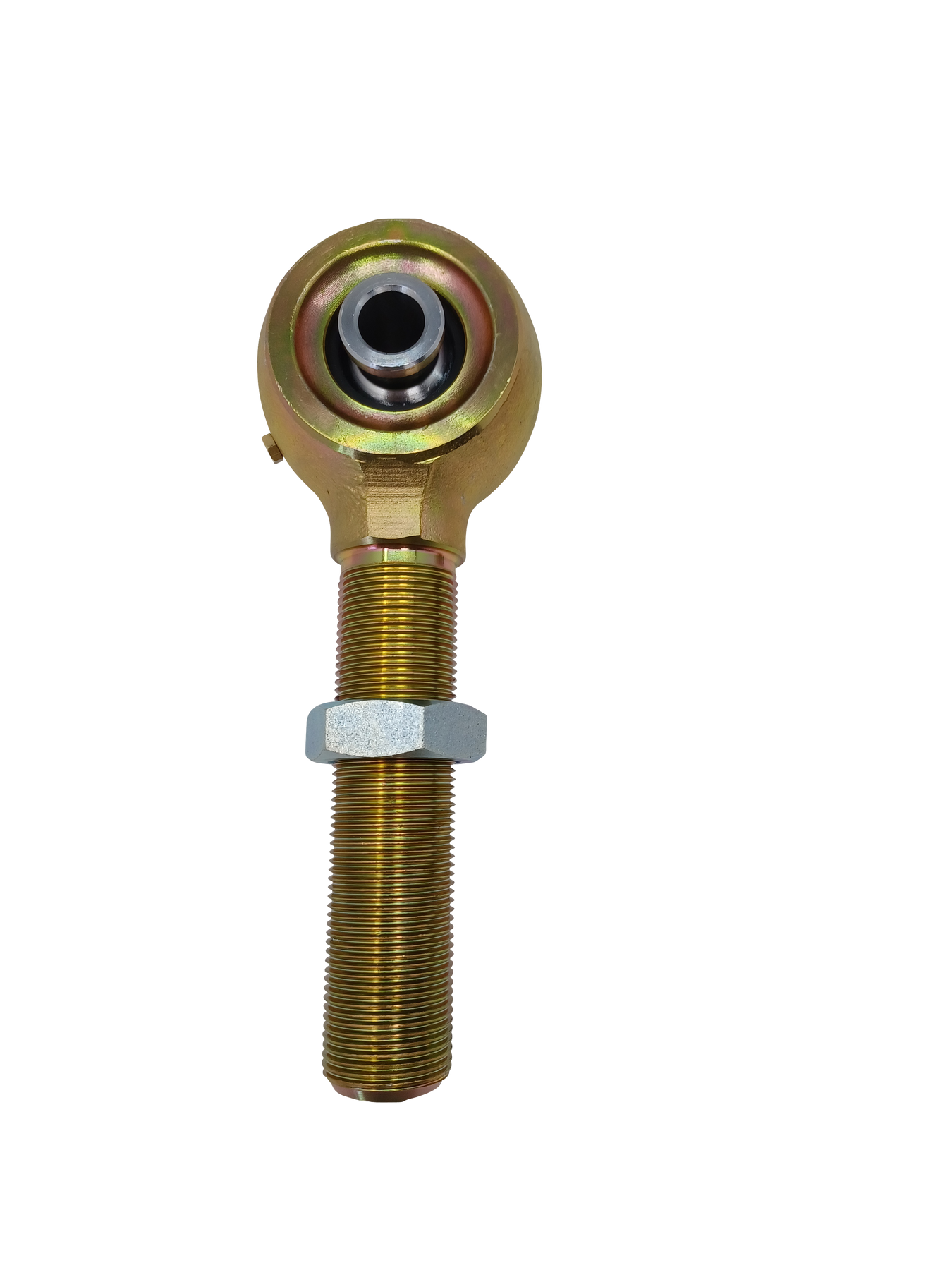 1.25" Flex joints, pair left and right full kits – Heim Joints