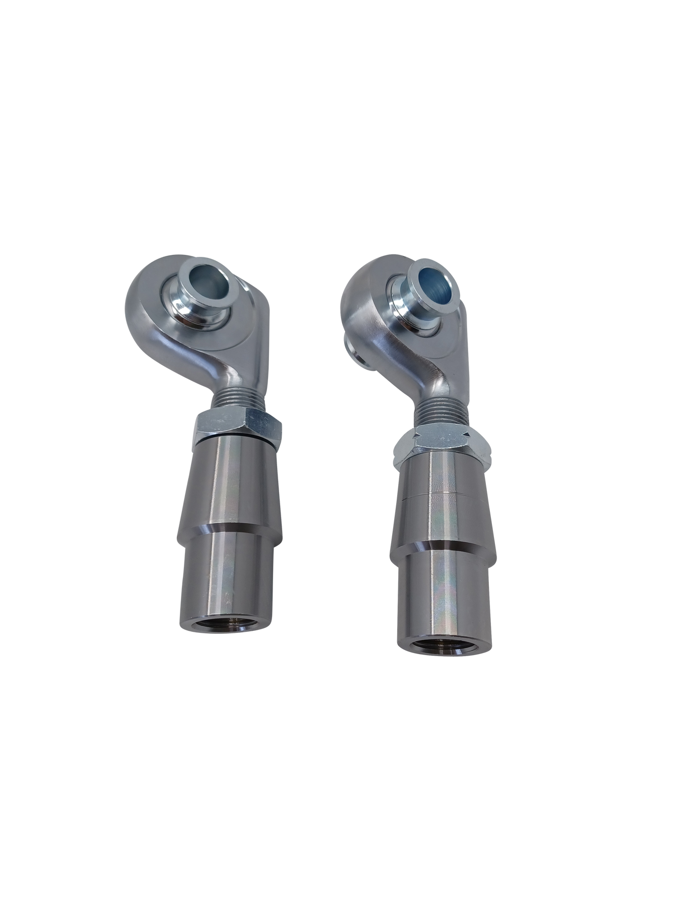 Offset 7/8" shank 3'4" head rod ends – Heim Joints