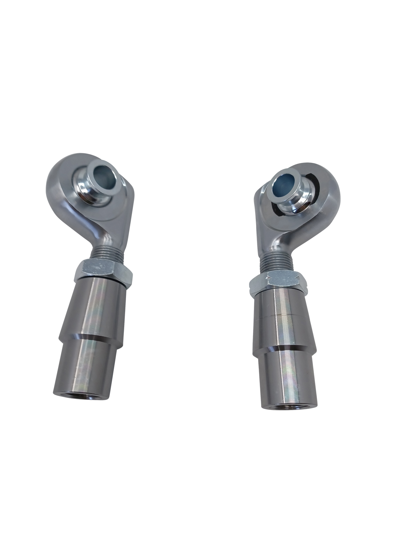 Offset 7/8" shank 3'4" head heim joints – Heim Joints