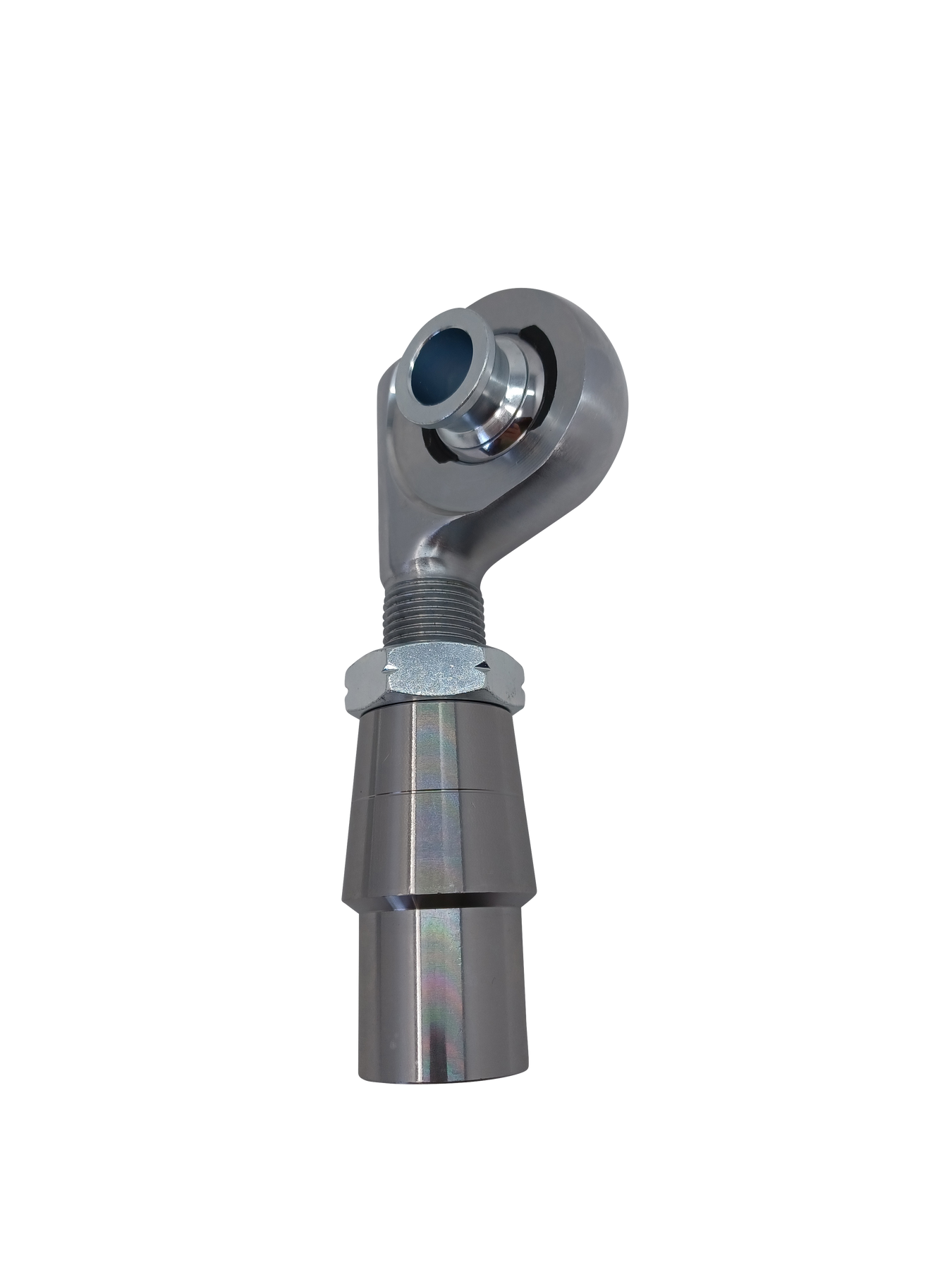 Offset 7/8" shank 3'4" head heim joints – Heim Joints