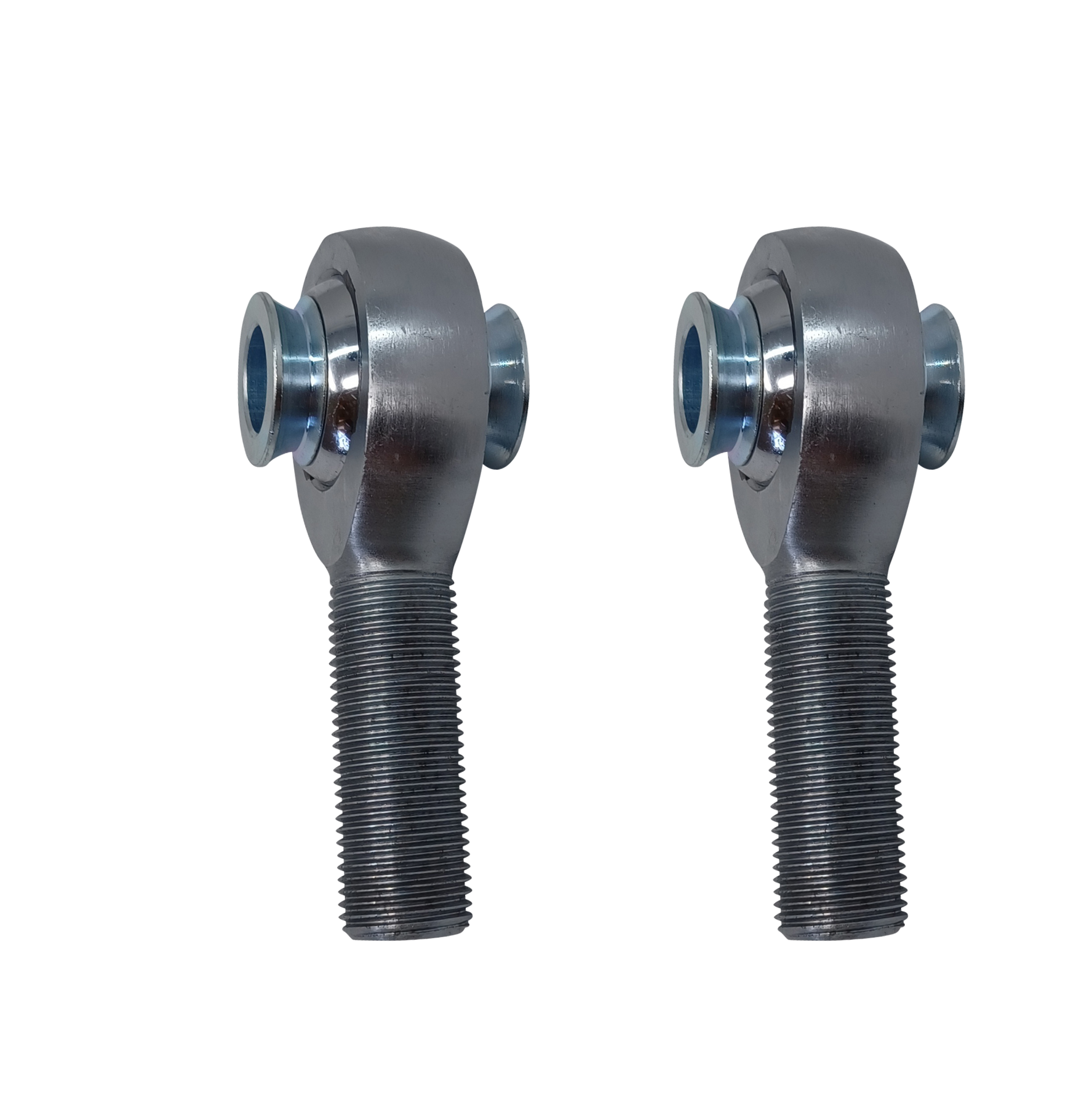 .625" 5/8" Heim Joint KIT Left and Right – Heim Joints