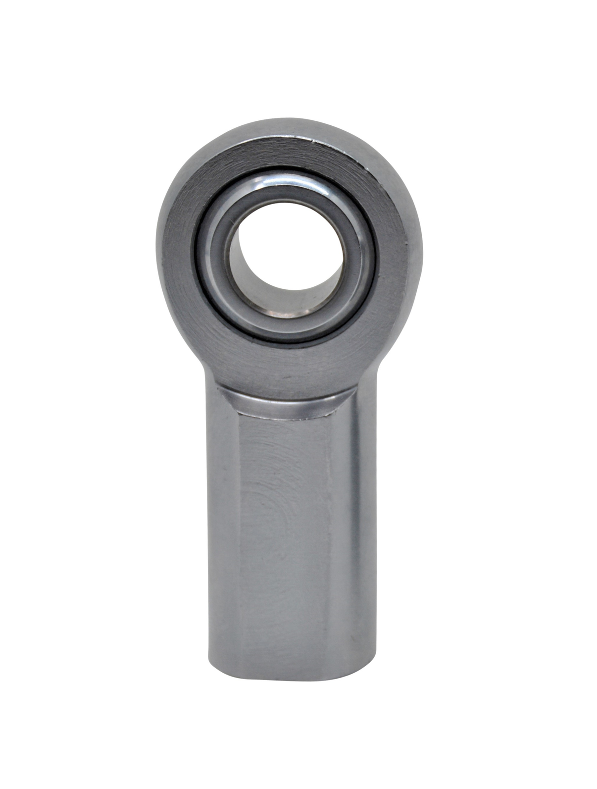 1/2" Female heim joint Right-hand (normal) thread, Heavy duty .500 ...