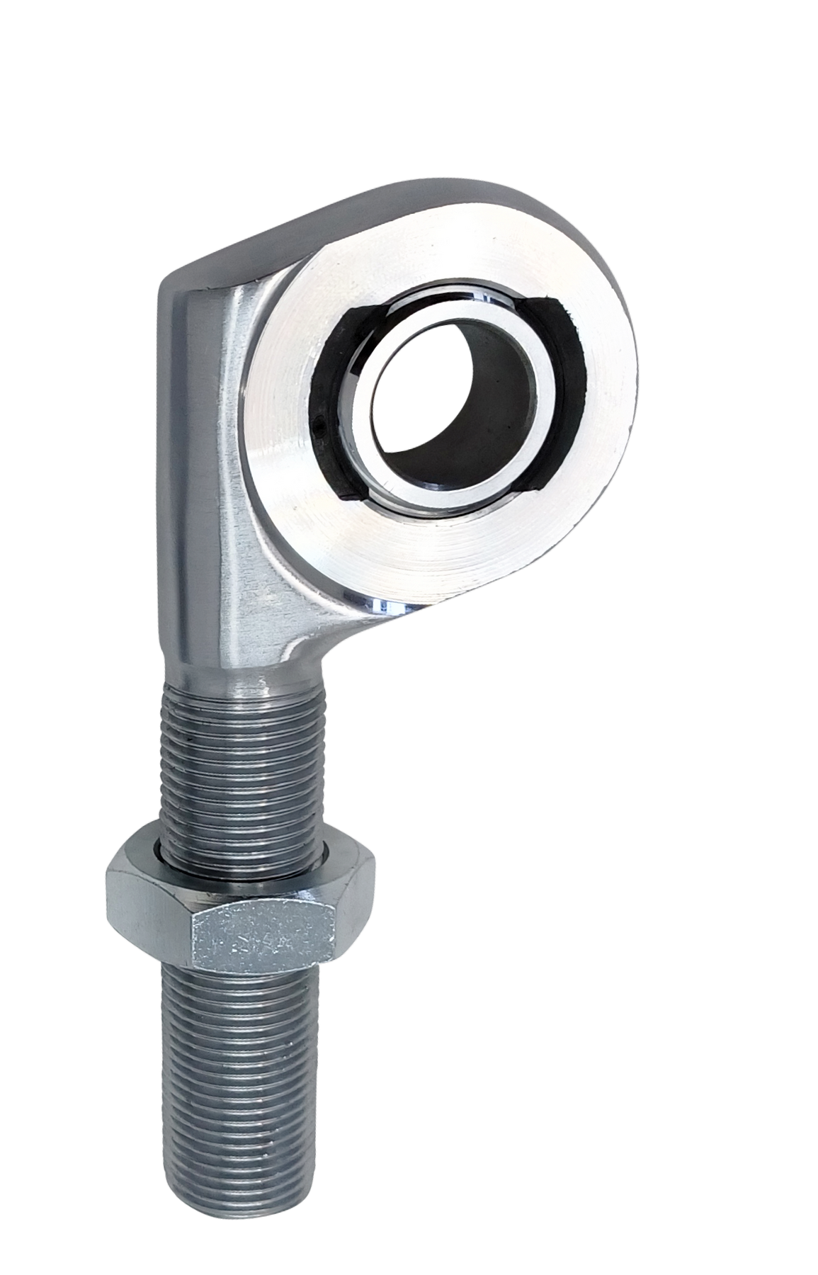 Right Hand Offset 7/8" shank 3'4" head heim joint – Heim Joints