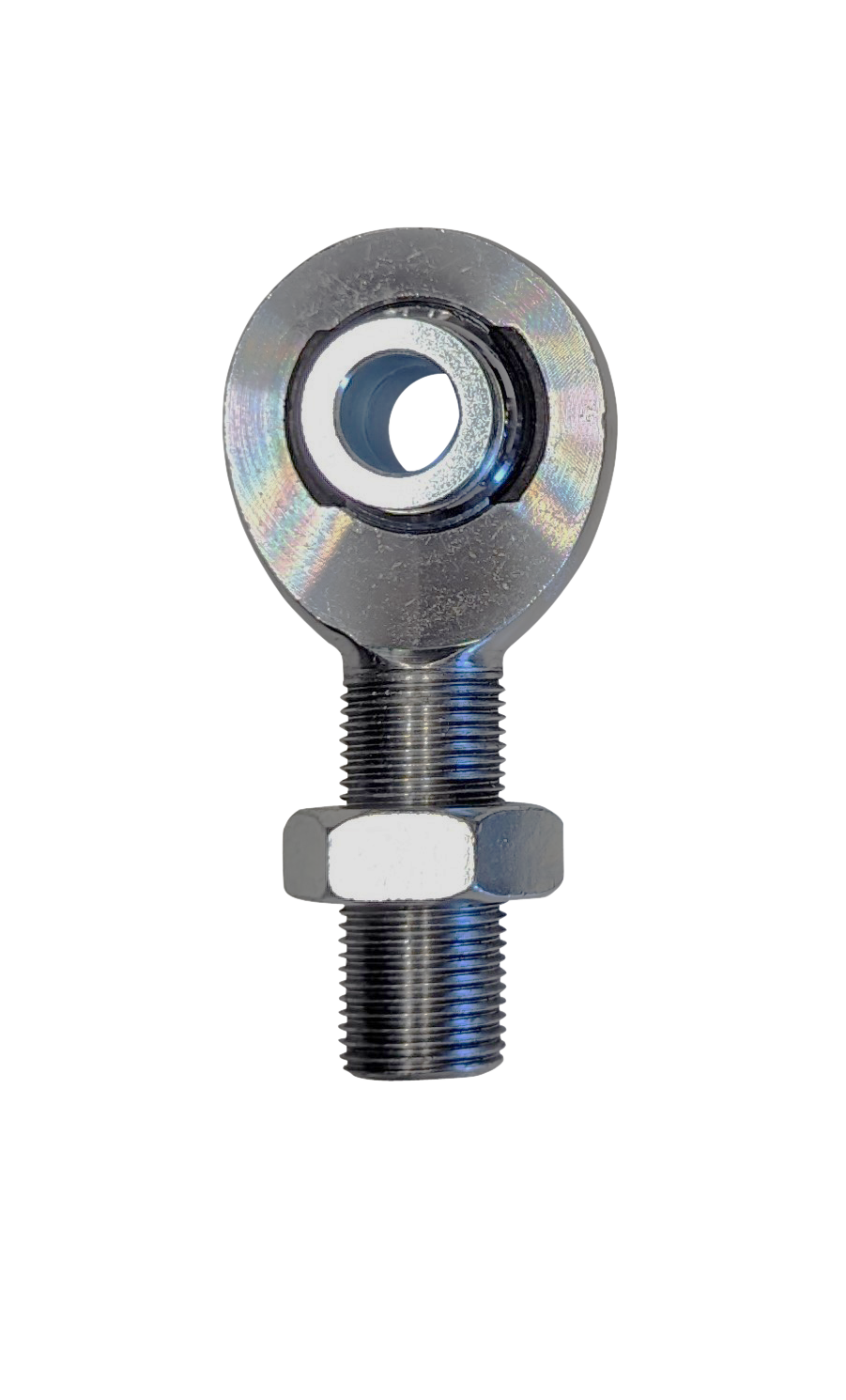 3/4-16 (thread) X 5/8 (hole, bore) Heim Joint kit, Left and right thre ...