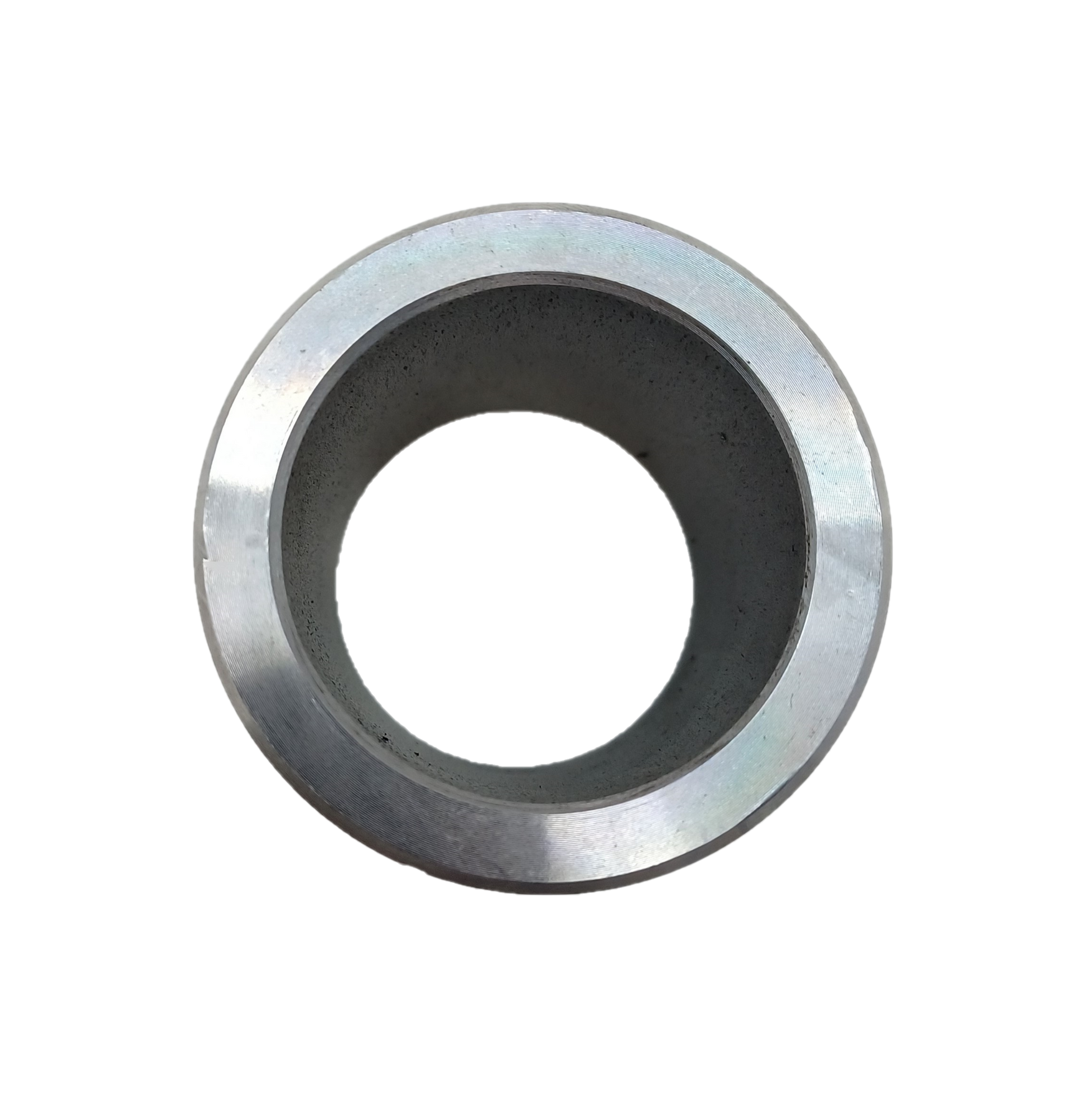2" DOM steel poly bushing 1/2" bolt, 2.5" wide – Heim Joints