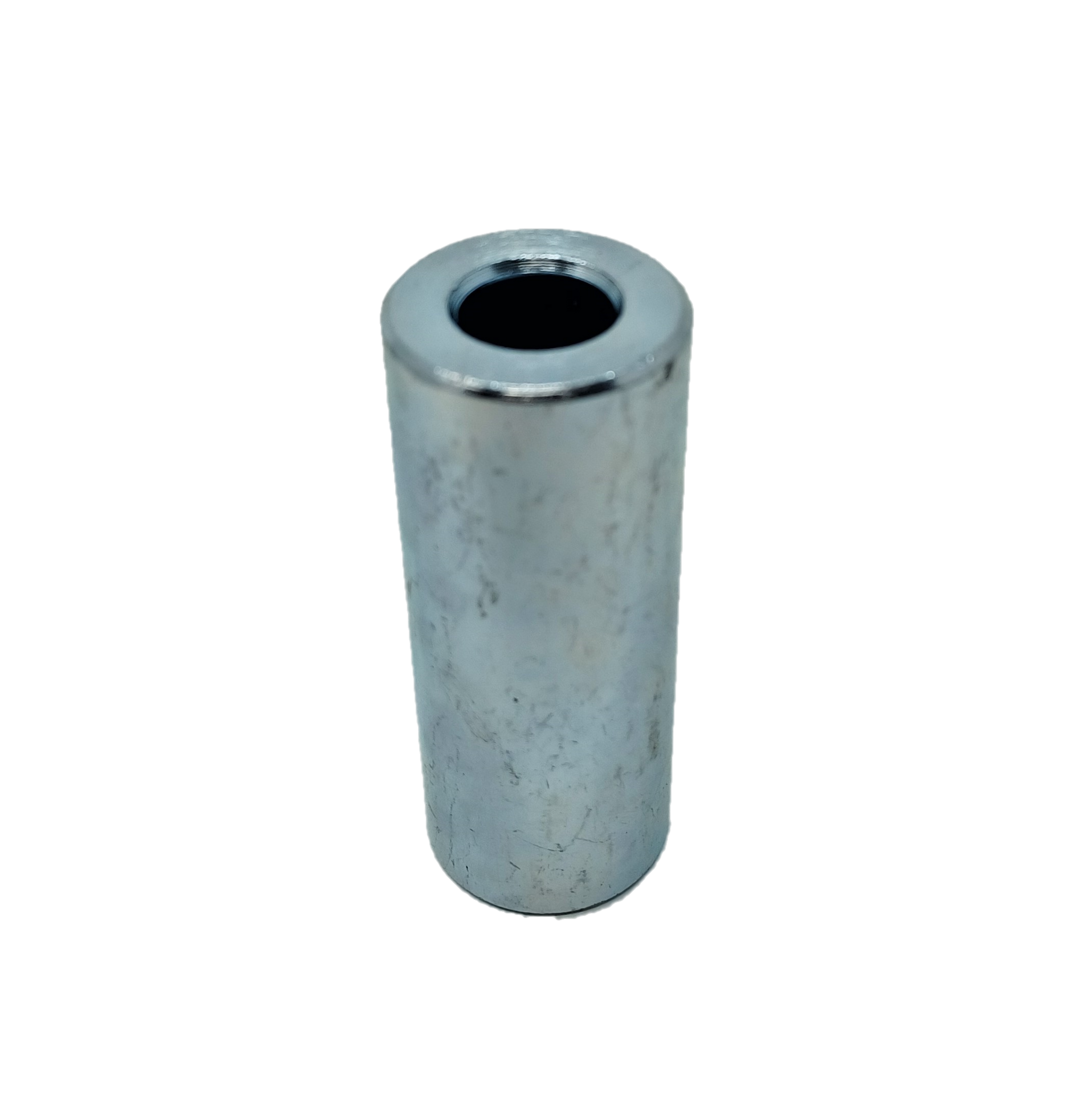 2" DOM steel poly bushing 1/2" bolt, 2.5" wide – Heim Joints