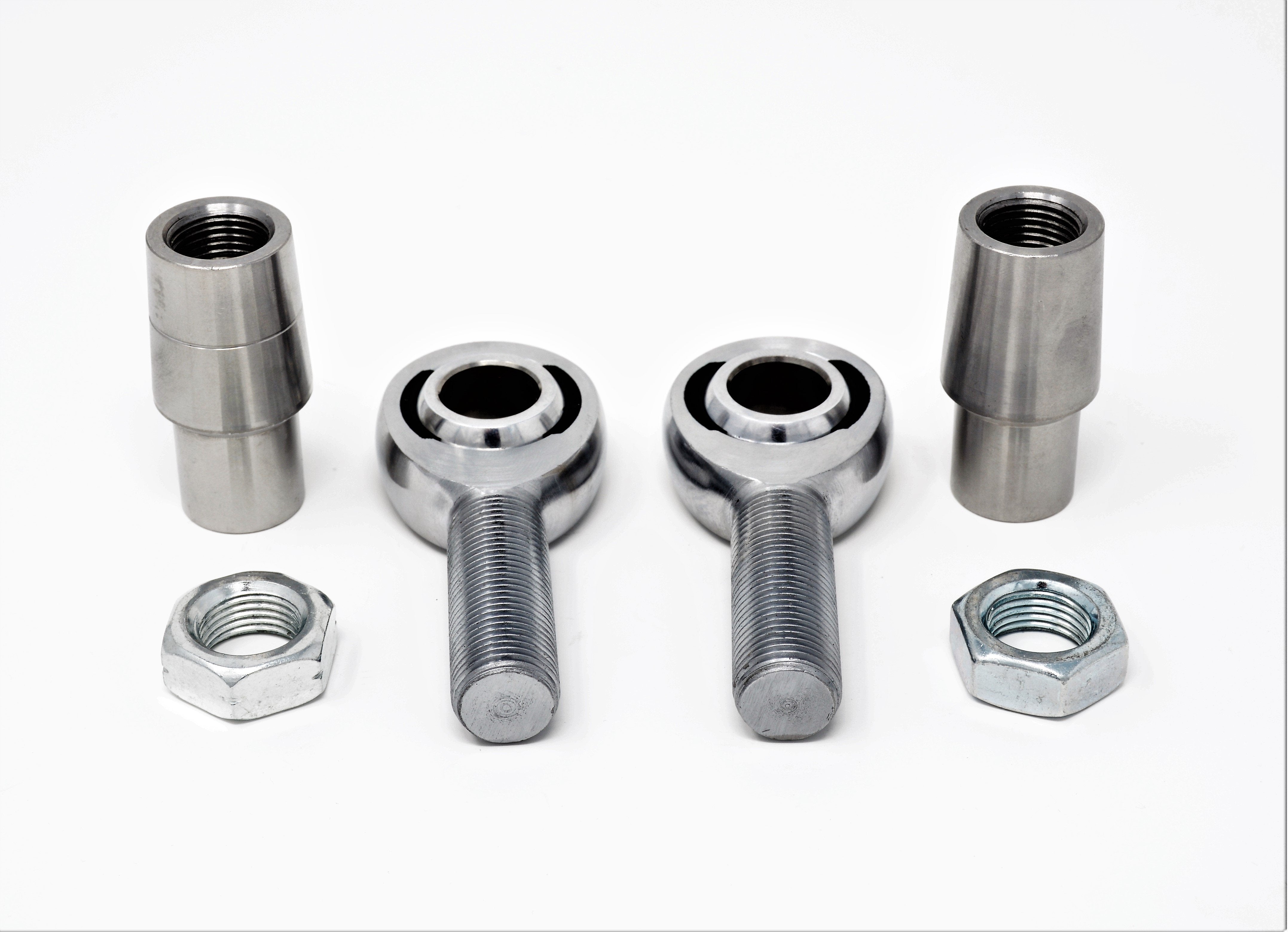 .625" 5/8" Heim Joint KIT Left and Right – Heim Joints