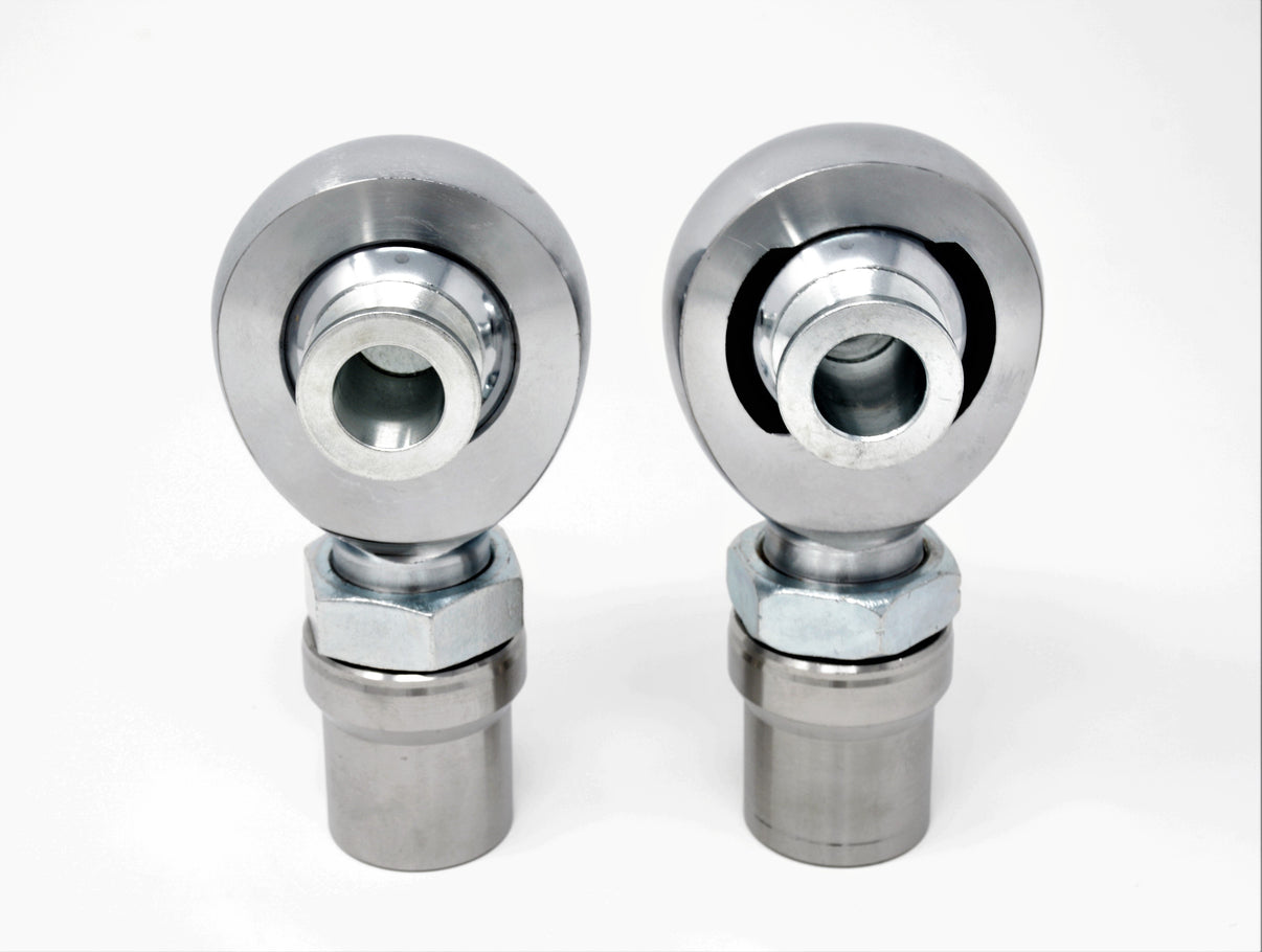 1.25” Rod End Heim Joint KIT Left and Right thread – Heim Joints