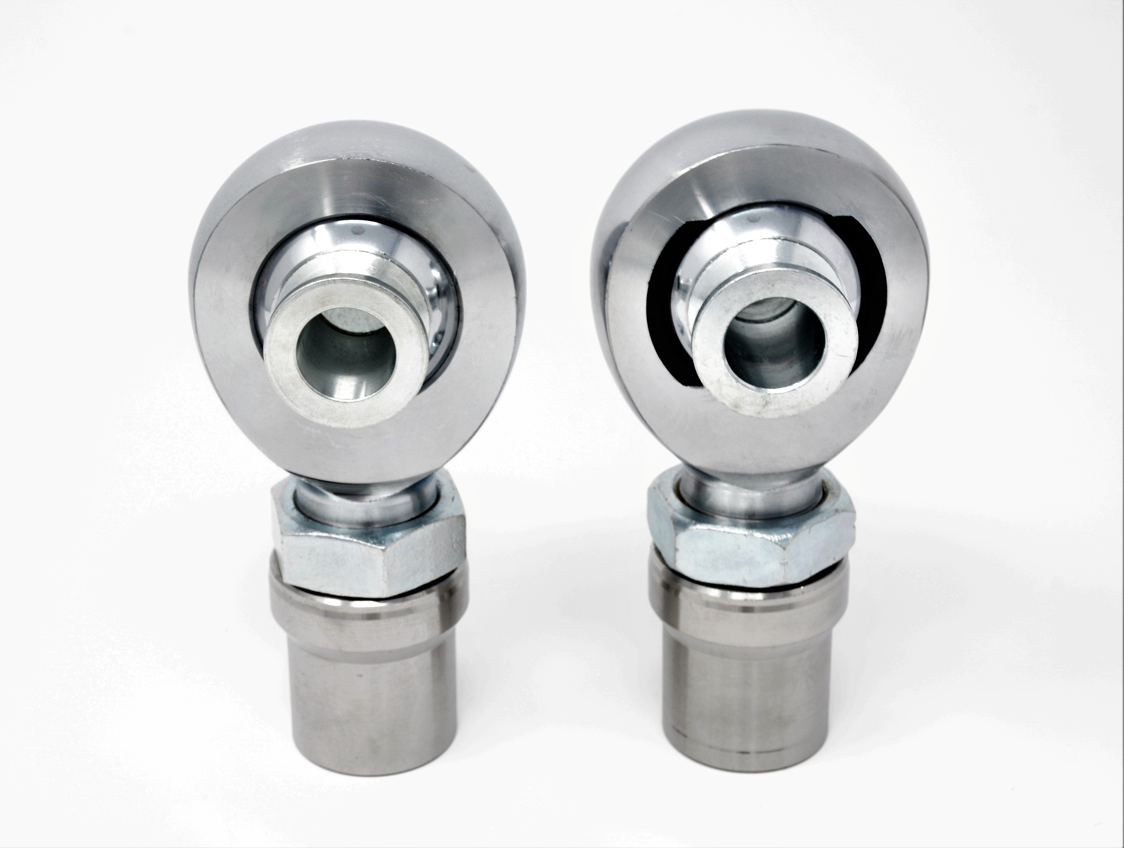 1.25” Rod End Heim Joint KIT Left and Right thread – Heim Joints