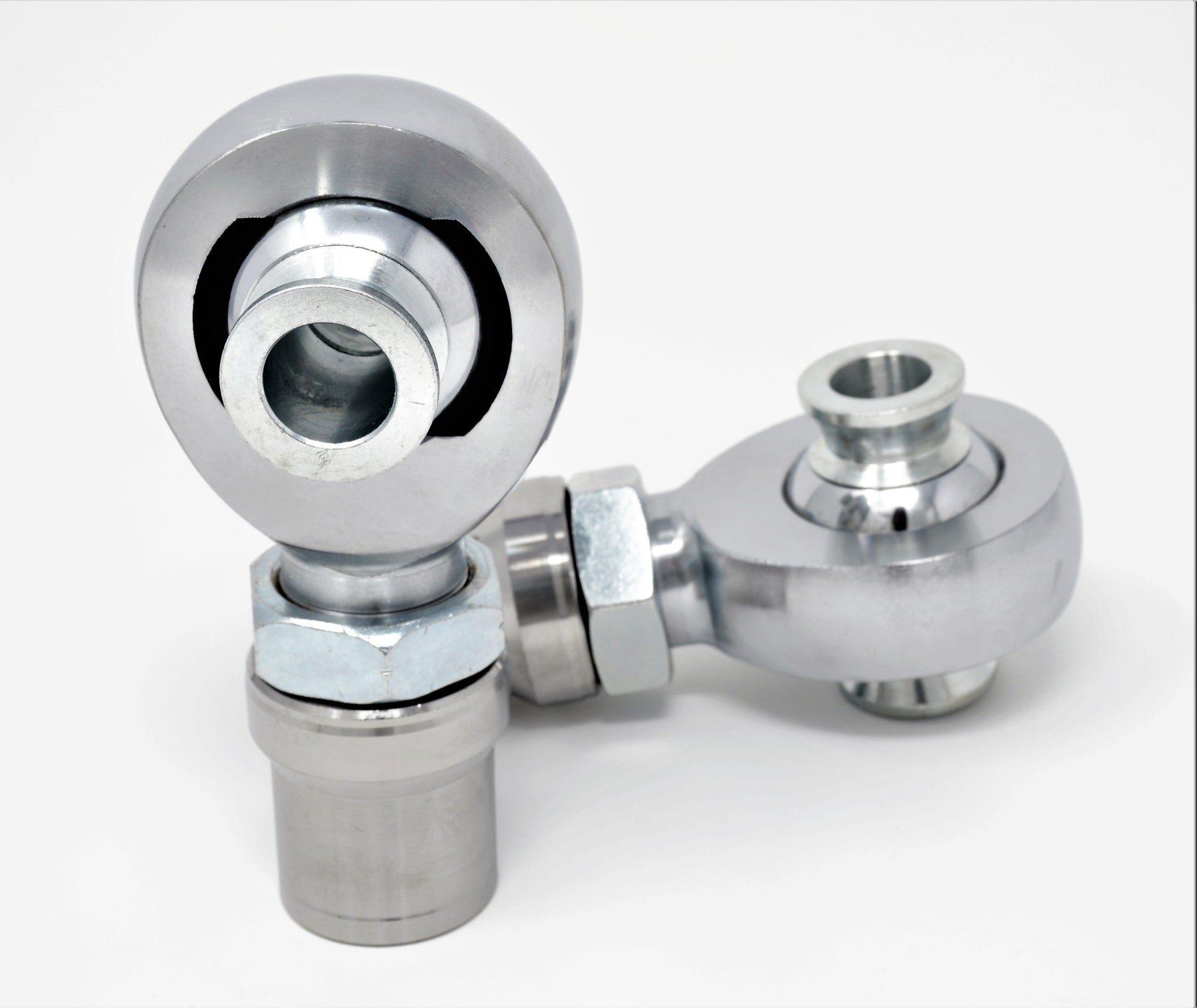 1.25” Rod End Heim Joint KIT Left and Right thread – Heim Joints