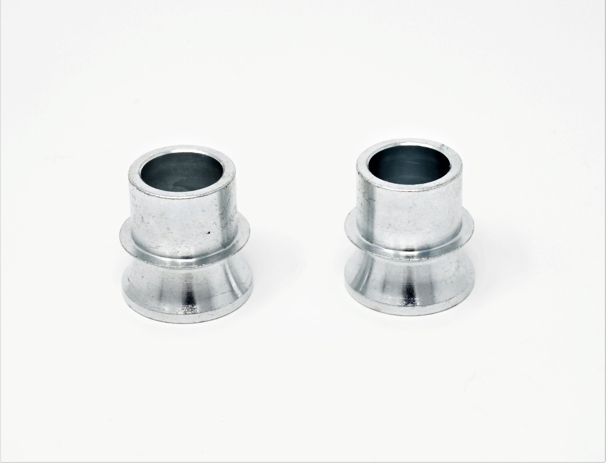 1.25” Rod End Heim Joint KIT Left and Right thread – Heim Joints