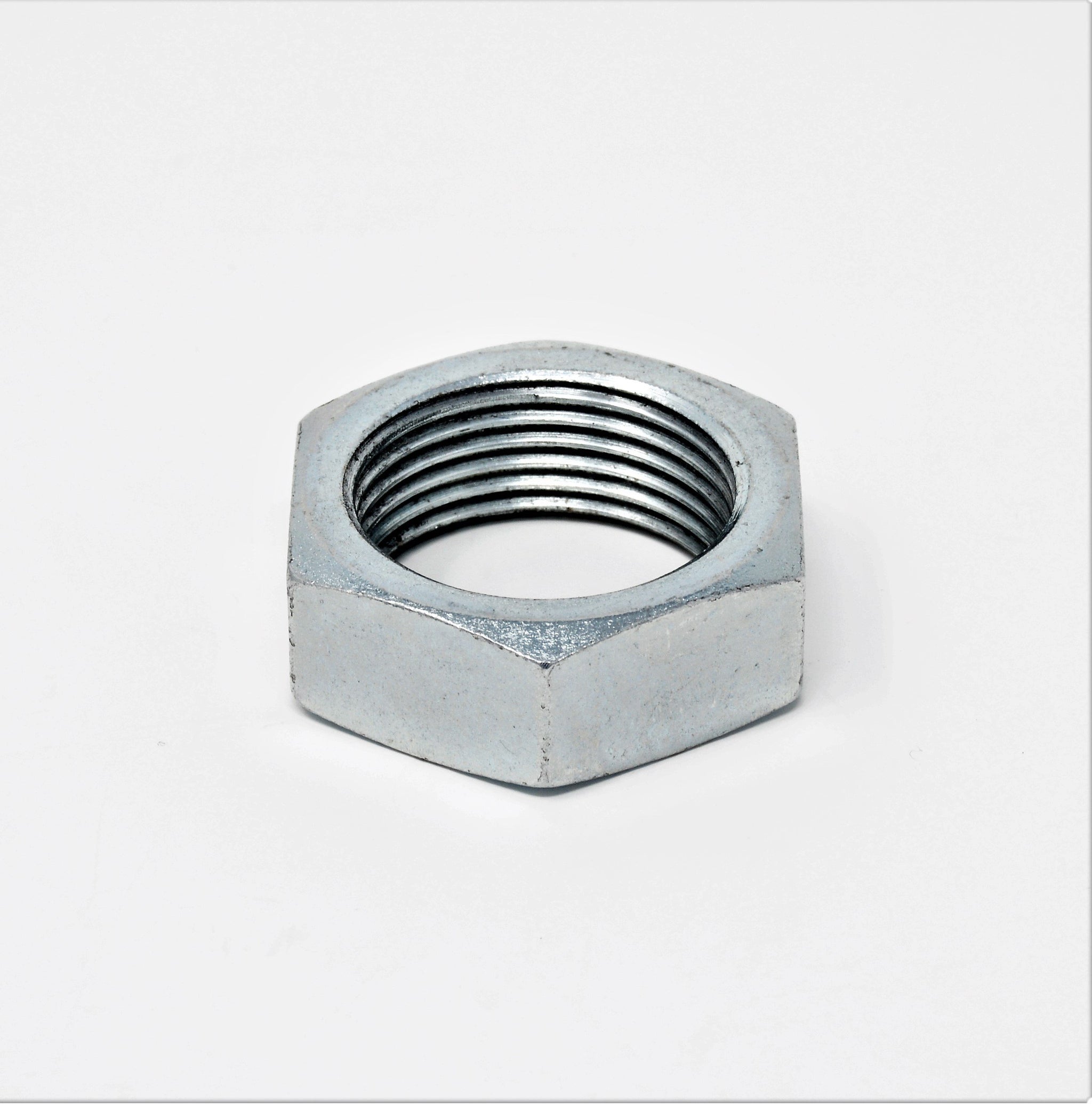 1.25” Rod End Heim Joint KIT Left and Right thread – Heim Joints