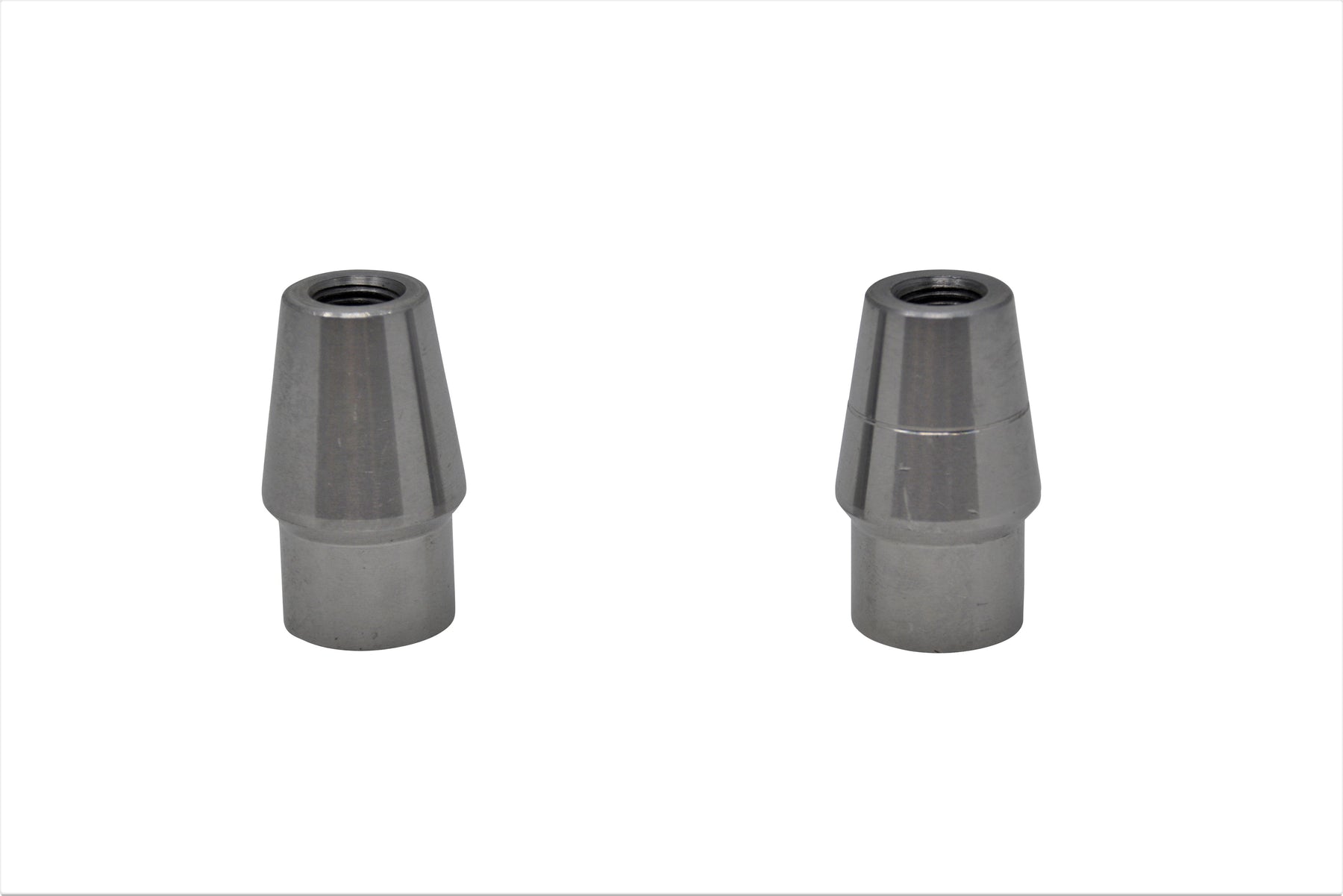 3/8" heavy duty heim joints with nuts and weld in bungs – Heim Joints