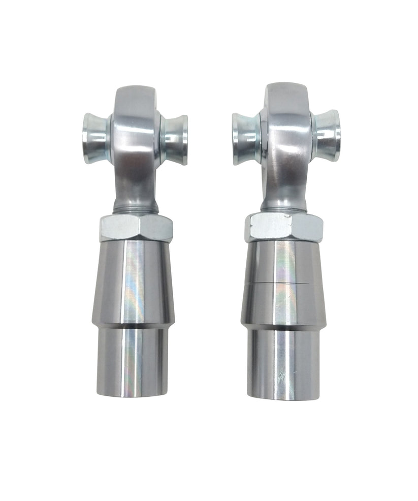 7/8"(shaft size) x 3/4" (Head Size) Heim Joint kit, Left and Right joi ...