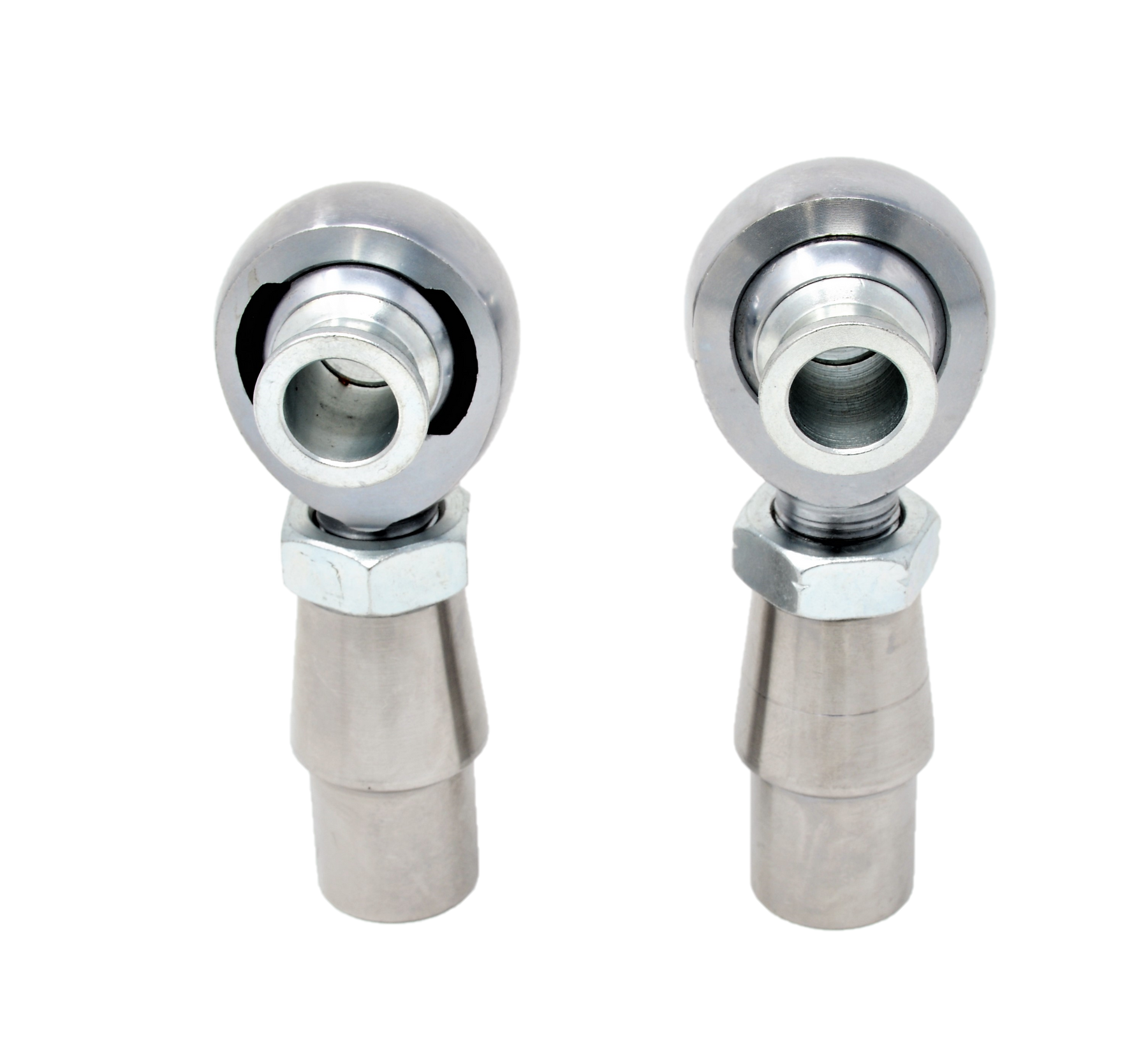 .750" 3/4” Rod End Heim Joint KIT Left and Right hand thread – Heim Joints